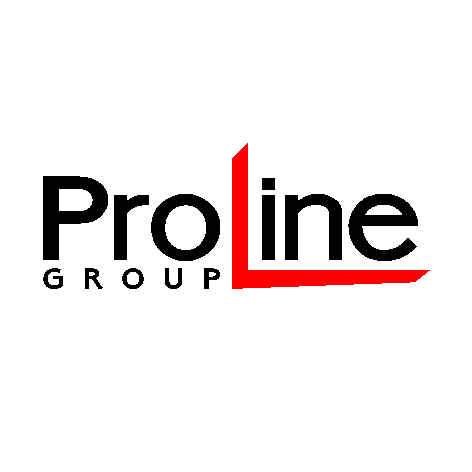 Proline Group- Строительные материалы